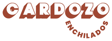 Cardozo Enchilados | Official Site
